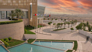 About Us – Careers | University of Dubai